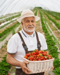 About – Balcarres grocery